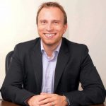 Alex Melen Founder and CEO of T35 Hosting and SmartSites - ideamensch ...